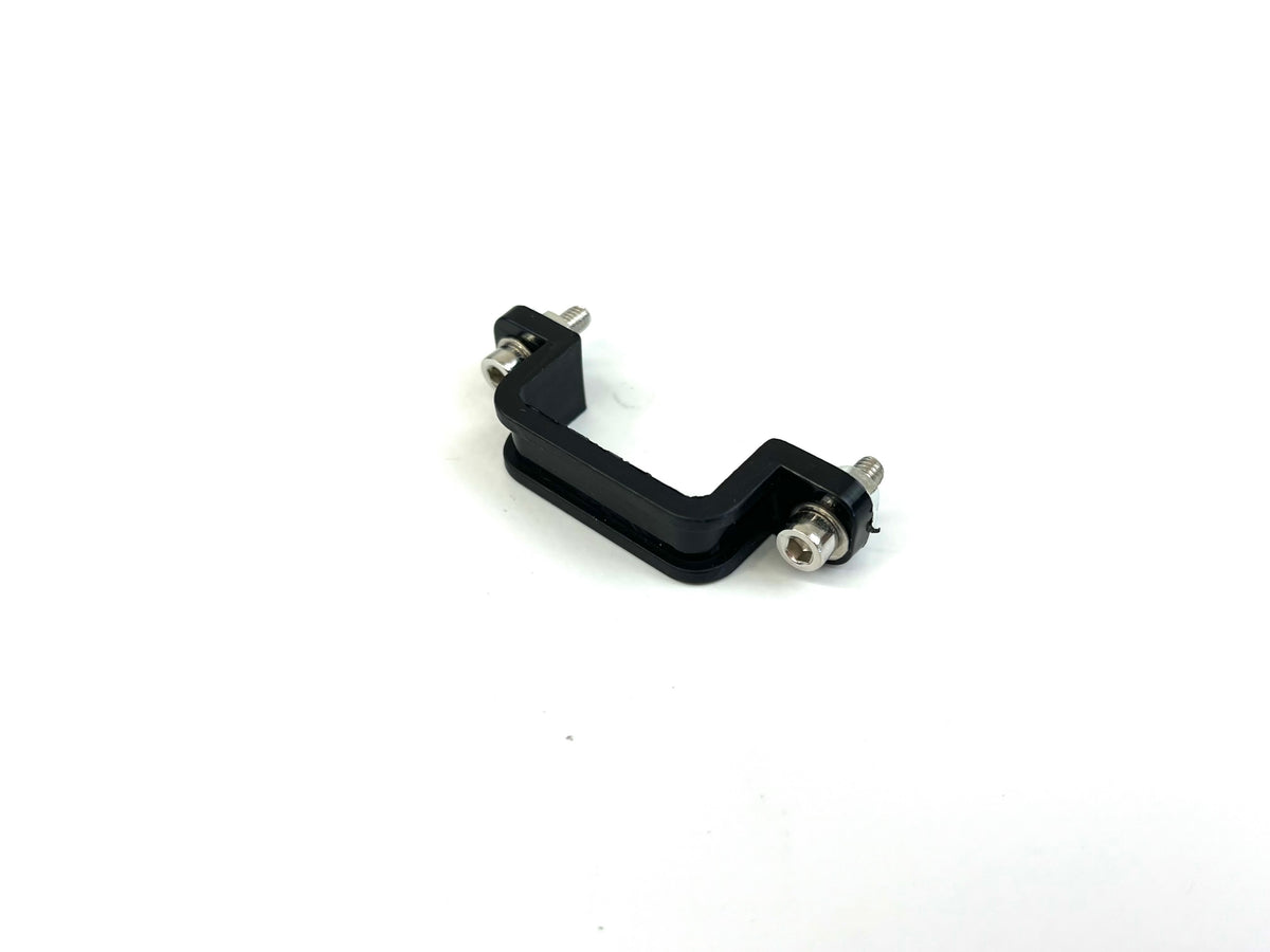 Privateer Mx Front Brake Cable Guide — Privateer Mx Supply