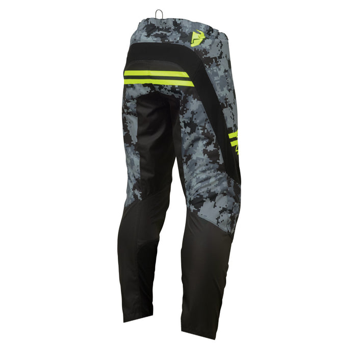 Thor Sector Digi Pants 2024 — Privateer Mx Supply