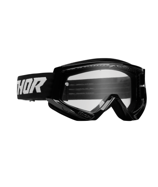 Thor Combat Goggles — Privateer Mx Supply
