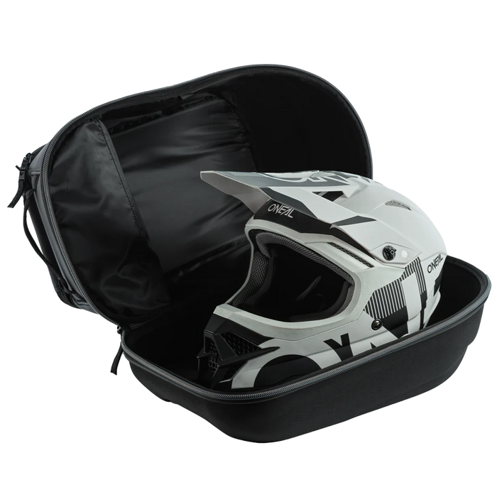 Ogio ATS Helmet Case — Privateer Mx Supply