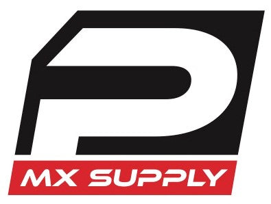 Boots - MX Locker — Privateer Mx Supply