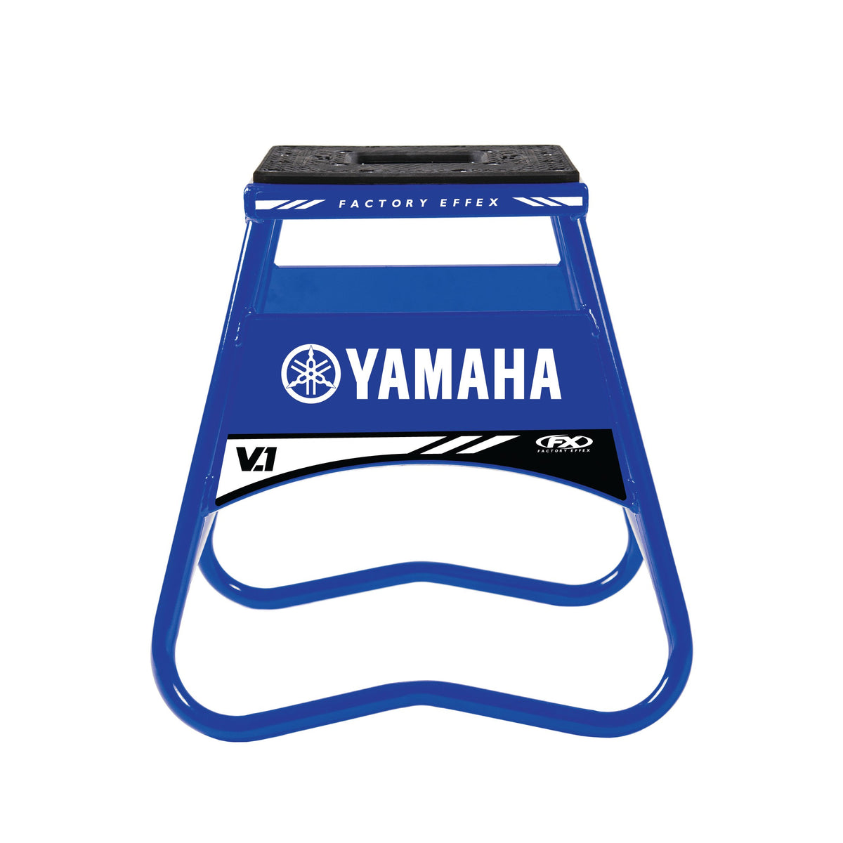Factory Effex Yamaha V1 Bike Stand — Privateer Mx Supply